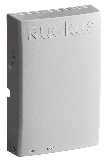 Ruckus Cloud Wi-Fi brengt tech naar de app-generatie - ITdaily.